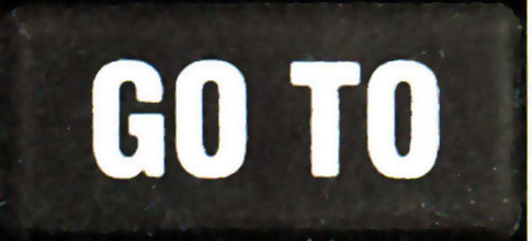 Videonics Edit Suite - Editeur De Montage - SAGA 8MM